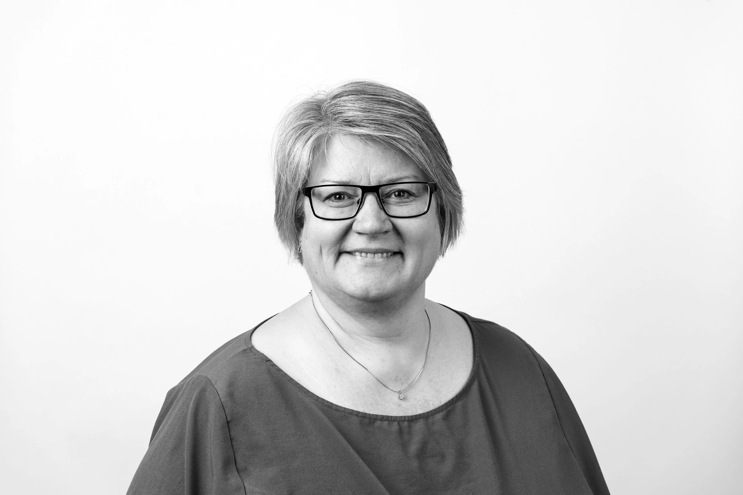 Medarbejdere | Belægning, facade og interiør - Zurface